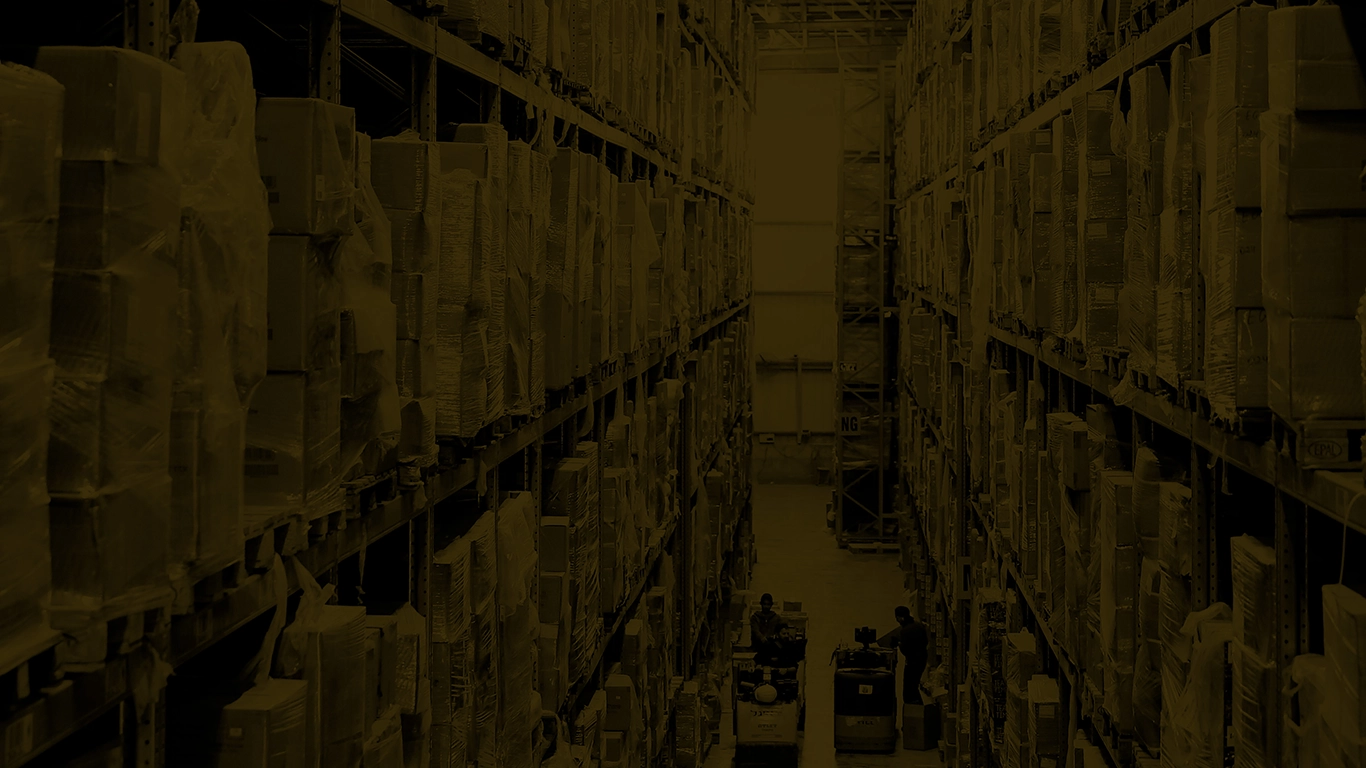 Thermal Printers - For Beginners - DCS Technologies Corporation